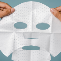 Best Face Sheet Masks for Your Skin – People's Herbs